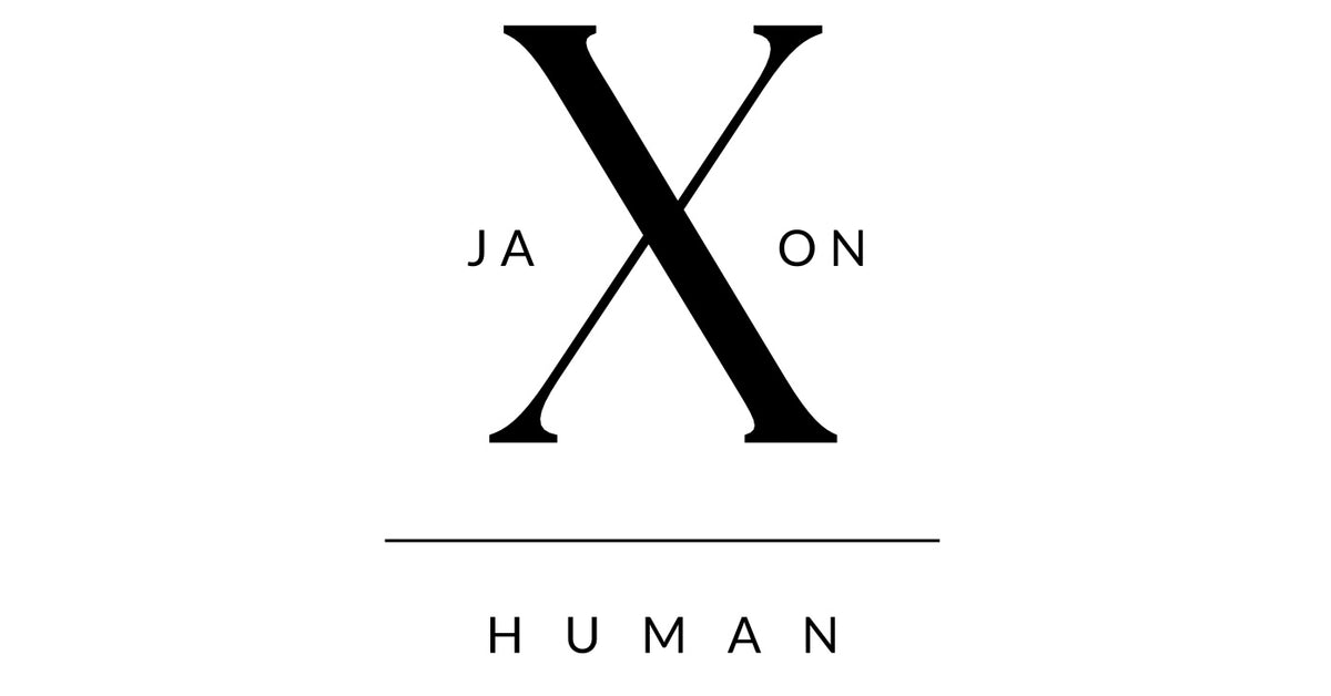 Jaxon Human Store